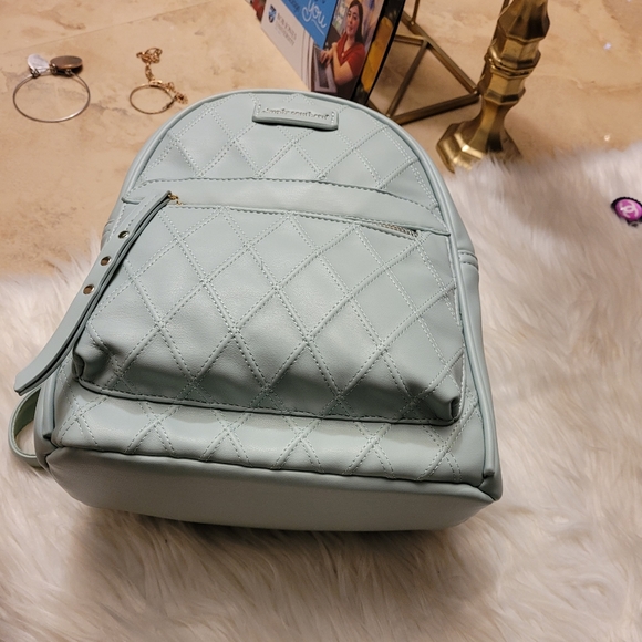 Simply Southern | Bags | Nwt Simply Southern Backpack | Poshmark